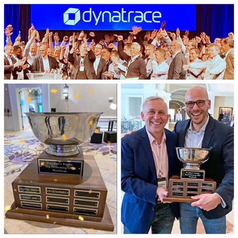 Clara Arbide Posted On Linkedin