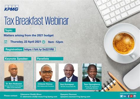 Osawaru Evbuomwan Posted On Linkedin