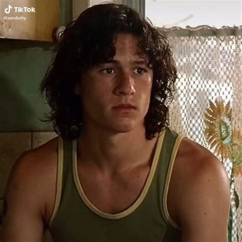 Heath Ledger Edit Heath Ledger Heath Legder Heath Leadger