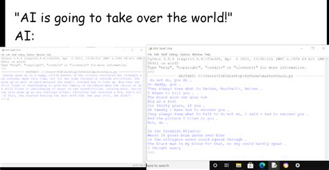 I Use Edge R ProgrammerHumor