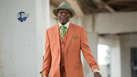 Download Movie Chi Raq 4k Ultra Hd Wallpaper