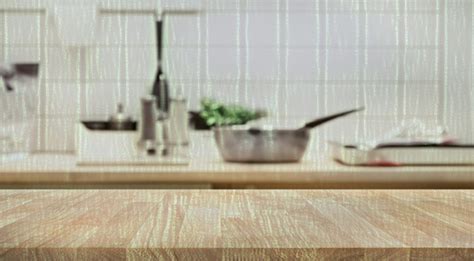 Clean Your Kitchen Refactor Your Code By Yordan Yordanov Medium