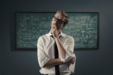 Profound Enigmas Of Physics Is A Comprehensive Theory Truly Necessary