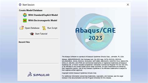Introduction To Abaqus And Analysis Of Plane Truss Pptx