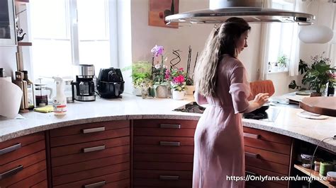 Free Naked Cleaning Porn Videos XHamster
