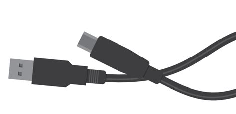 Arduino для початківців Усе що вам потрібно знати про стартовий набір Arduino Частина 1