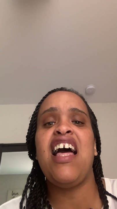 Made To Love Gerald Levert Youtube