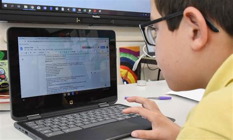 Lenham Primary School