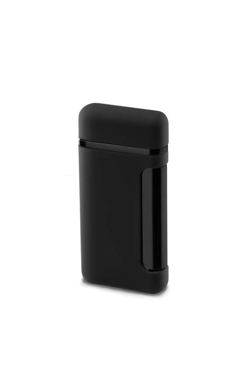Firebird Lighter Sidewinder Single Flame Finck Cigar Company