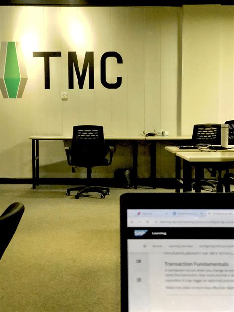 Mahnoor Khan On Linkedin Sapsuccessfactors Humanresources Hrtech Talentmanagement Hris