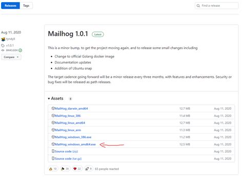 dockerizing java spring boot applications using jib a guide for maven