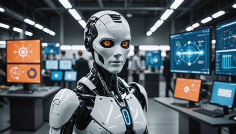 The Role Of Autonomous Agents In Workflow Automation Cloudsecurityweb