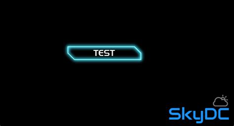[directx11] tutorial 46 광선 효과 ㏈ skydc