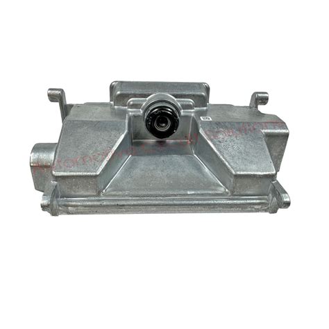 11 18 Audi Driver Assistance Adas Camera Repair 1 Year Warranty