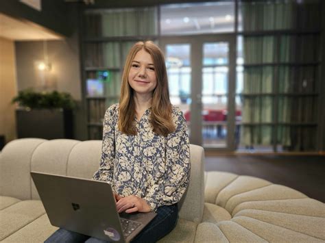 Nyheter Och Pressmeddelanden Från Xenit Xenit