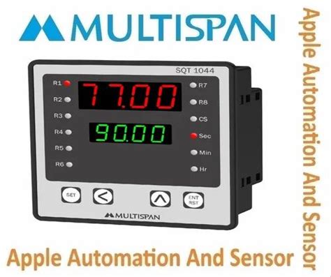 Sequence Timer Sequential Timer Latest Price Manufacturers And Suppliers