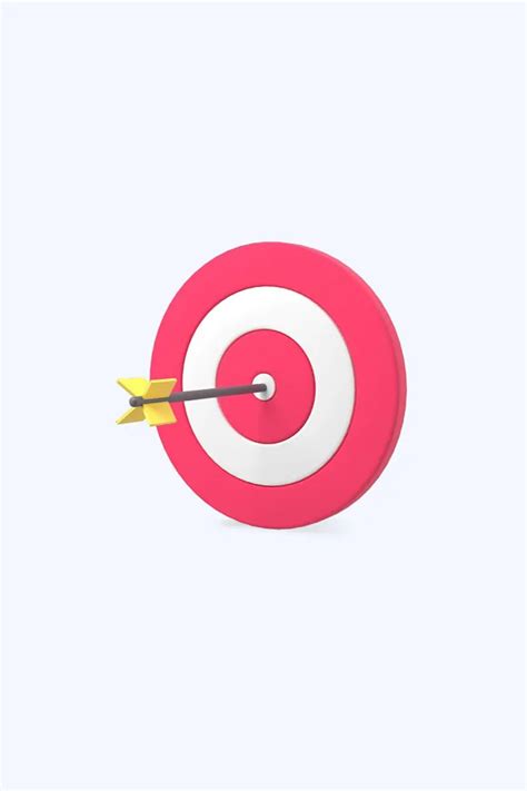 Free 3d Icon For You Next Project 3d 3dicon 3dillustration