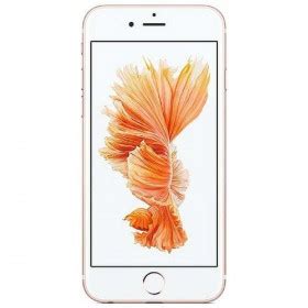 Harga Apple IPhone 6S Murah Terbaru Dan Spesifikasi Juli 2024 Pricebook