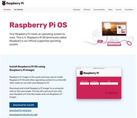 ADS B Receiver installation and configuration on Raspberry Pi Filip Chochół