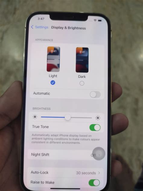 A0840 Bc0 Dc39 4 D56 B4 Dd B998 B3 E47 B50 Hosted At Imgbb — Imgbb