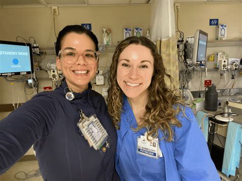 Wellspan Brightspot They Offer Tlc For Tonsillectomy Patient And Her