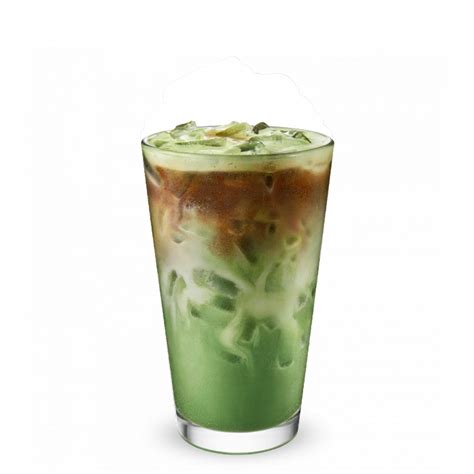 Can You Put Espresso In Matcha At Pamela Sheehan Blog