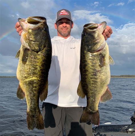 The Brim Technique For Catching Spawning Bass Bass Angler Magazine