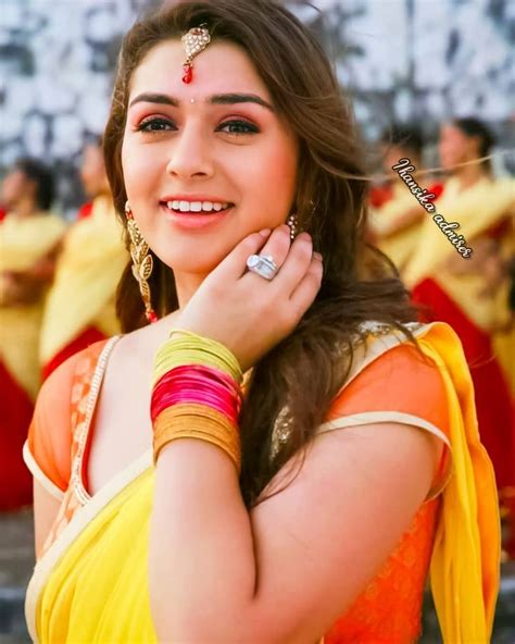 Hansika Motwani On Instagram “ ️ ️cute ️😍😍 ️ Ihansika ️ Hansika