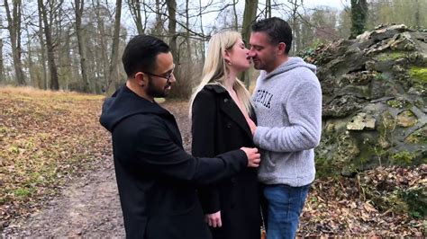 Georgia 28 Years Old The Pleasure Of Giving And Receiving Eporner