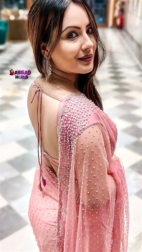 Puja Soft And Delicate Sexy Rbeautifulindianwomen