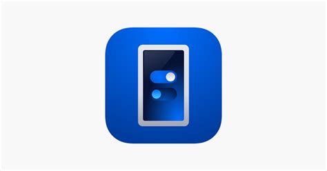 ‎app Store에서 제공하는 Unifi Connect