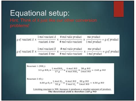Chem Lab Final Flashcards Quizlet
