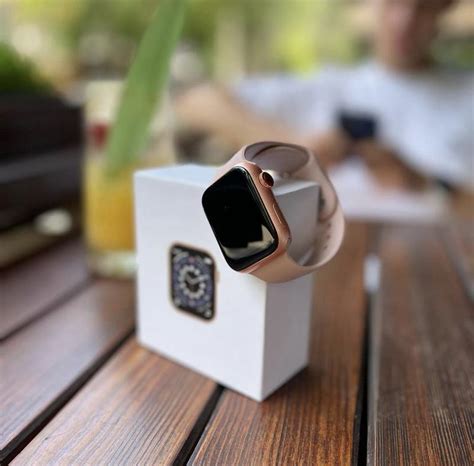 Смарт годинник — ціна 1100 грн у каталозі Годинники Купити аксесуари за доступною ціною на Шафі