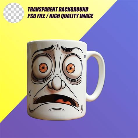 Page 2 Gimp Mug Psd High Quality Free Psd Templates For Download