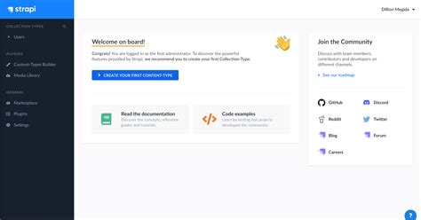How To Build An Ecommerce Application Using React Mongodb Strapi And