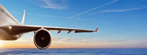 Aerospace Materials Testing Labinsights