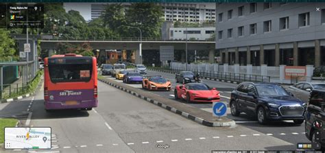 Pregen World Trader Locations R 7daystodie