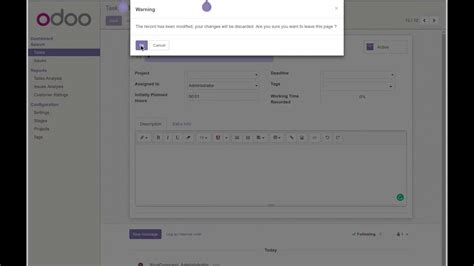 odoo 10 issue with float time widget youtube