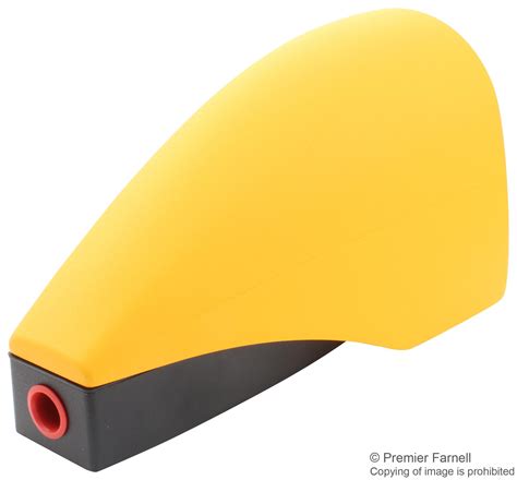 Tmcsilentstepstick Spi Trinamic Analog Devices Evaluation Board Tmc2130 Bipolar Stepper