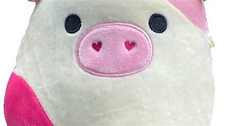 Vday Cow Squish Album On Imgur