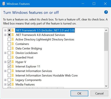 Windows On Btrfs Part Clarifications And Some Other Finds The Cool Blog