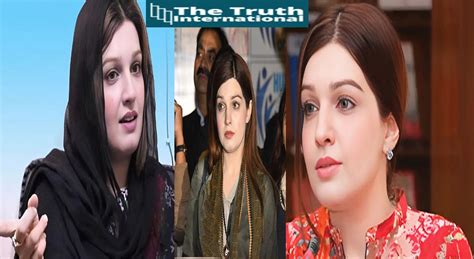 Mushaal Mullick Urges Immediate Lifting Of Vpn X Ban To Counter India