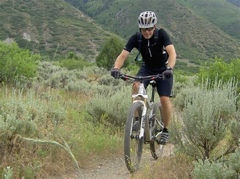 Easton EC70 Vs EA70 XC Low Riser Bars FeedTheHabit Com