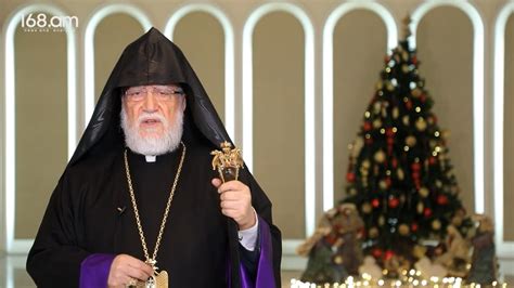 Արթնանանք ժողովուրդ հայոց պատմական Հայաստանից մնացած մի կտոր հողը ևս կարող է մեր ձեռքից գնալ