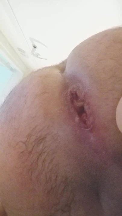 Fucking My Ass Gay Amateur Amateur Porn Xhamster