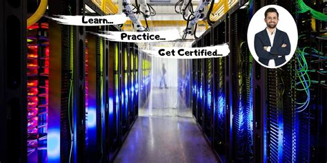 ccna cisco networkengineer