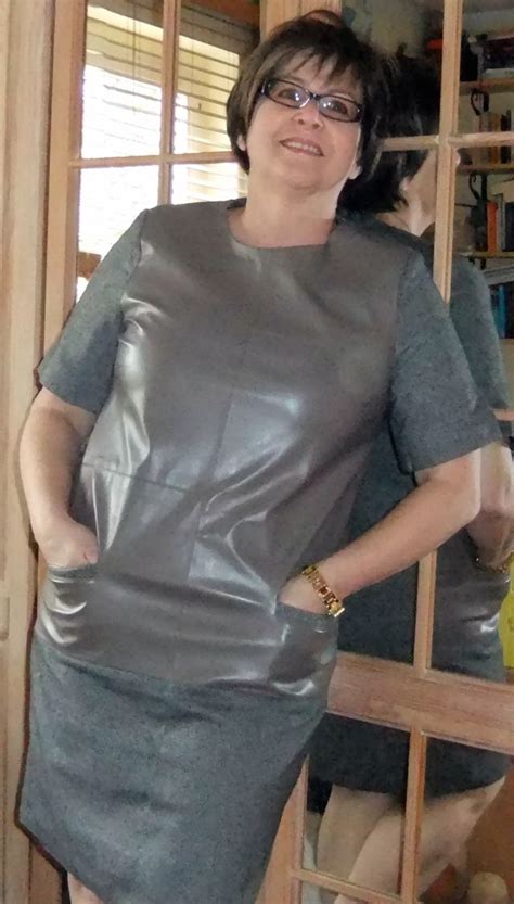 Office Dress Office Dresses Women Dress