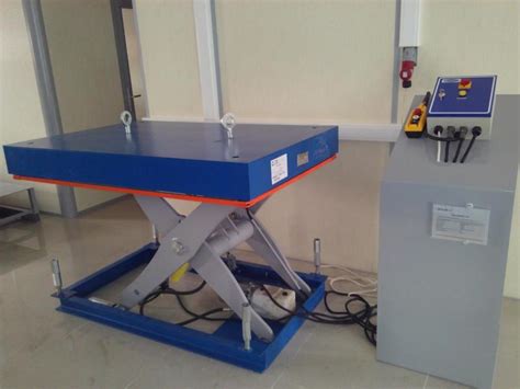 Перегрузочное оборудование завода Дорхан большой ассортимент продукции