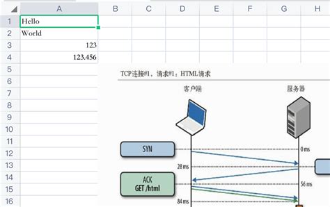 教你如何用 Python 合并多个 Excel 走看看