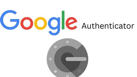 Seamlessly Transfer Google Authenticator Codes To Your New Phone